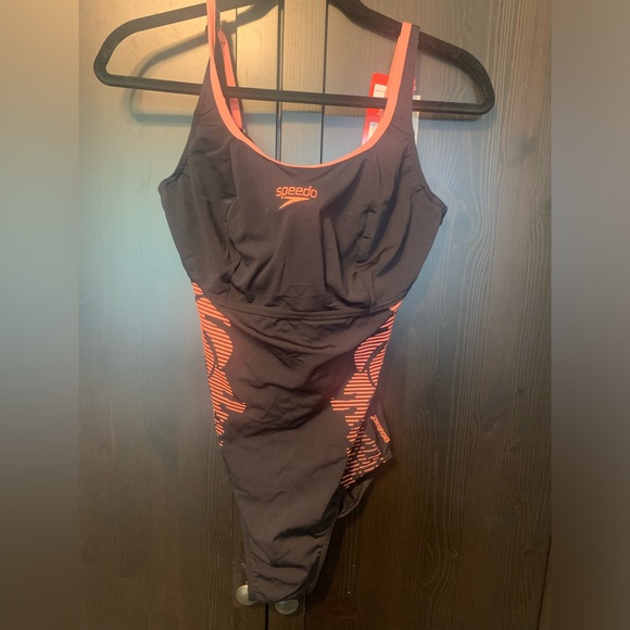 Speedo | Swim | Speedo Premier Ultimate Performance Onepiece Swimsuit ...